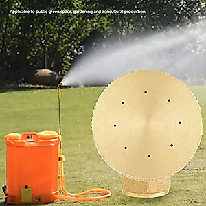 Garden Spray Water Sprayer Water Spray Nozzle. Garden Spray Garden Spray Nozzle Water Spray Nozzle