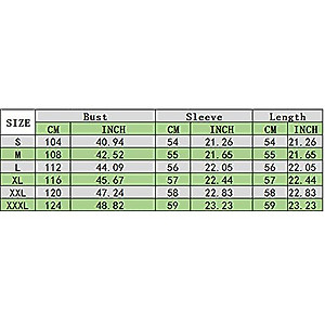 Fall Sweatshirt Petite Leggings Black Shirt Active Wear Women Black Tops for Women Summer Women Camouflage Shorts Womens Shirts Summer Women's Tshirts Loose Fit(A-Black,Small)