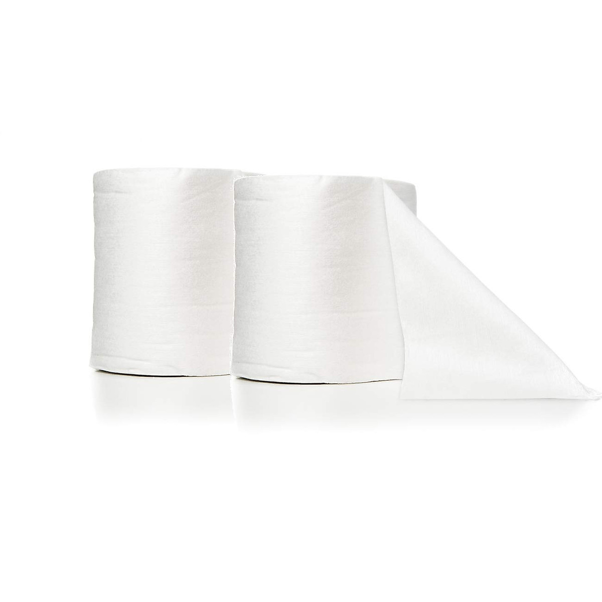 Buttons Disposable Bamboo Diaper Liners (200 Count) by Buttons Diapers