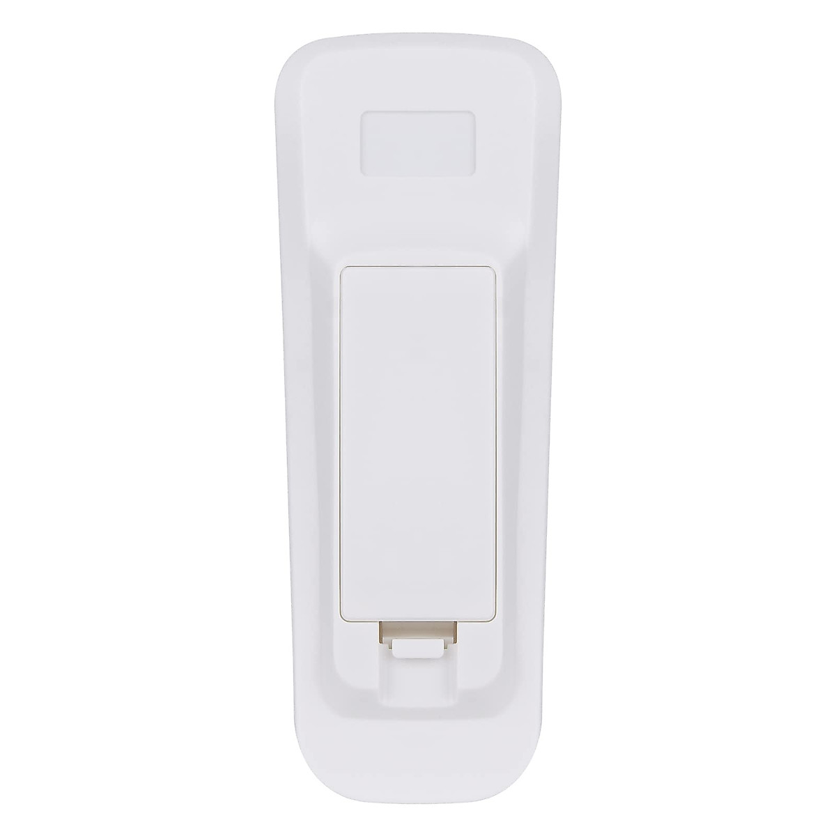 6711A20056T New Replacement Remote Control fit for Kenmore Air Conditioner Remote Control 580.75130700 6711A20056S 580.76081500 6711A90028T 58074130400