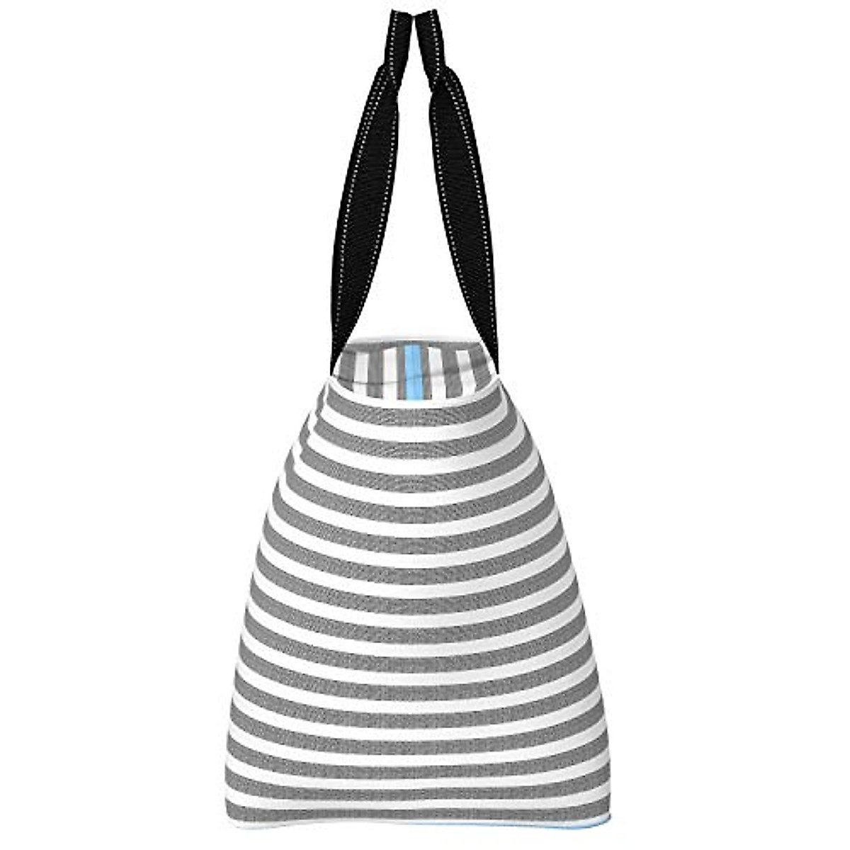 SCOUT Daytripper Shoulder Bag for Women - Lightweight Everyday, Beach or Work Bag With Zipper and Inside Pocket, Carryon Bag