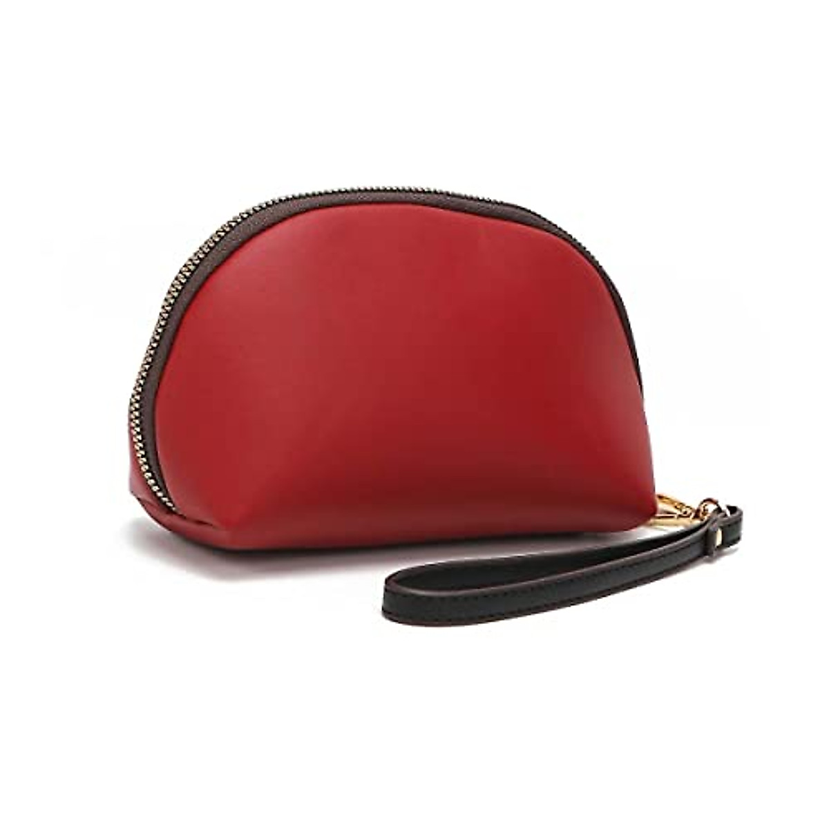 DESTINY BY NICOLE LEE 3 Pieces Set Bag Monogram Fashion Handbag Eco Leather Large Tote Mini Messenger Bag Wristlet Pouch for Women Girls NK12317 PGY