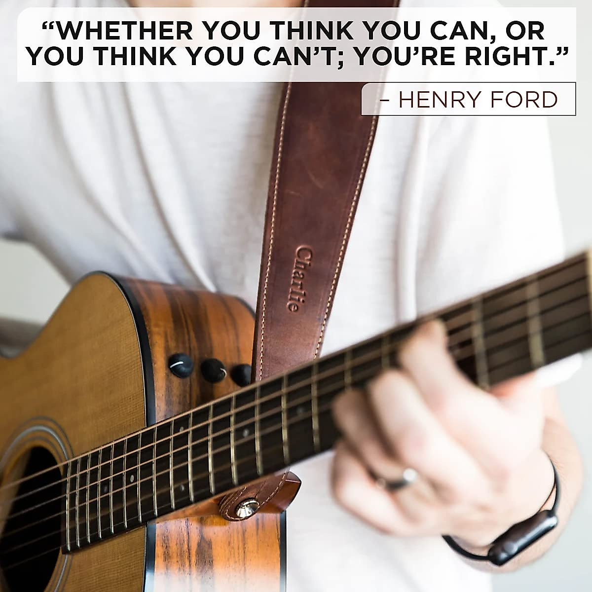 Gravity Guitar Picks - Acrylic | Classic Standard 1.5mm | 8 Color Assortment | Brighter, Louder, Faster