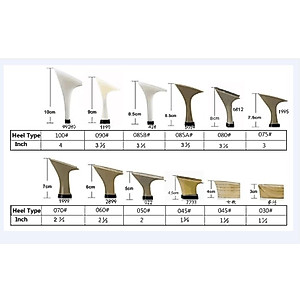 ZHCRCfirm Women's Peep-Toe Breathable Mesh at Vamp Synthetic Ballroom Tango Jazz Party Wedding Practice Dance Shoes Silver US 9