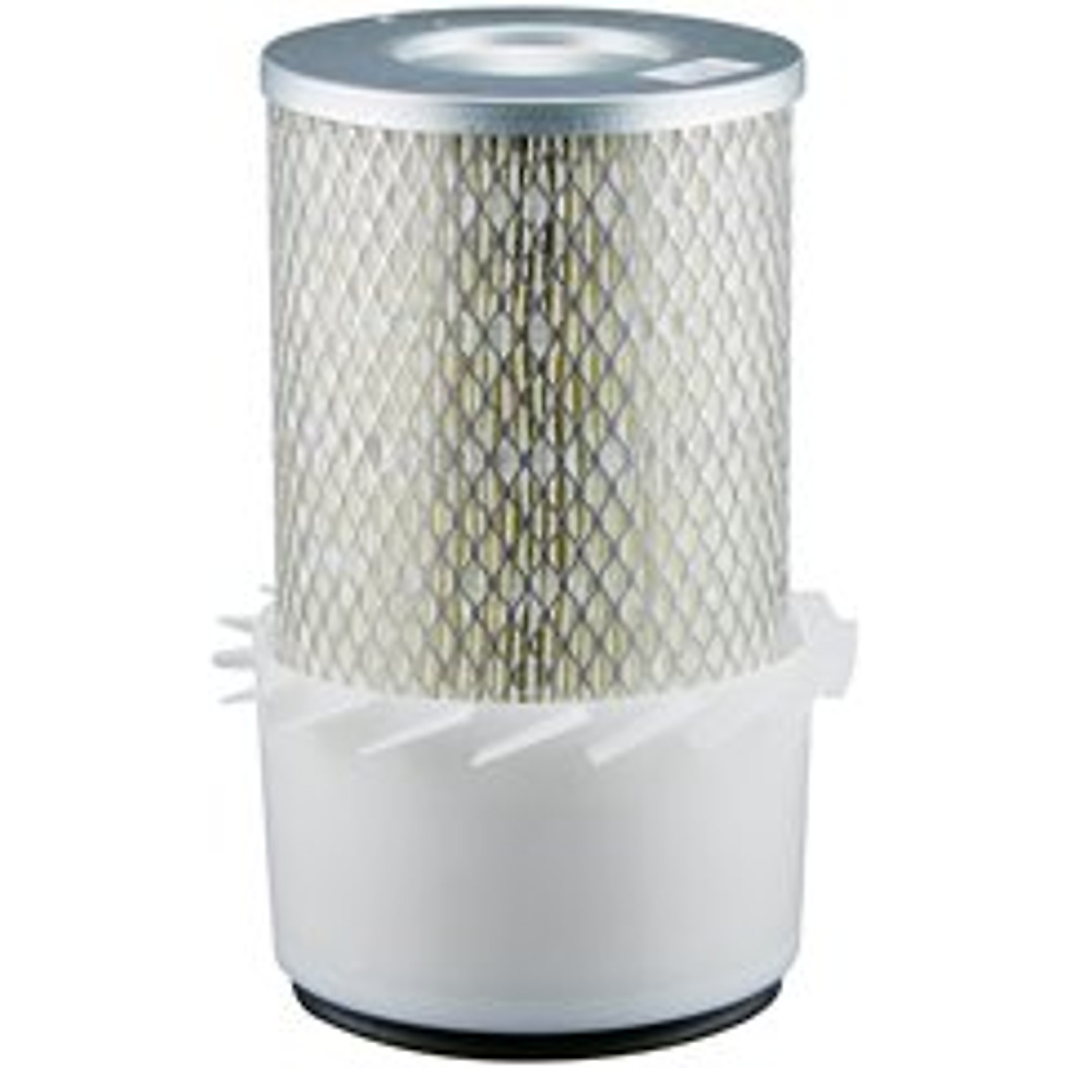 Killer Filter Replacement for WIX 42134