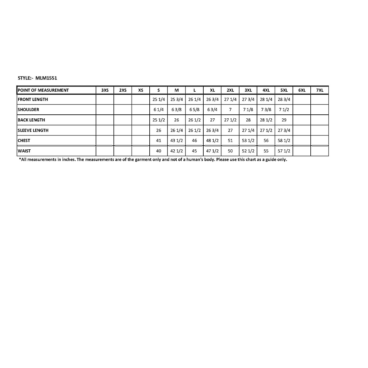 Milwaukee Leather Men's Distressed Scooter Jacket w/Venting Distressed Brown (Medium)