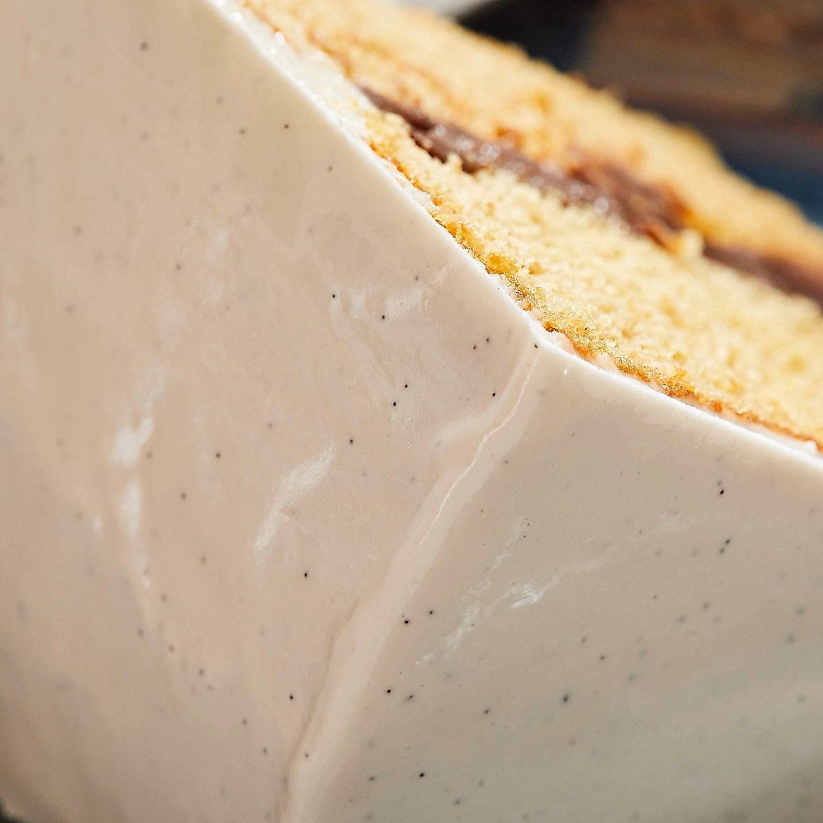 McCormick Vanilla Bean Paste, 1.98 oz