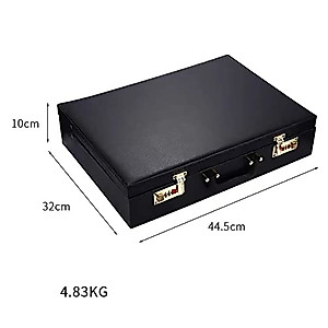 72-Piece Silverware Set with Steak Knives,18/10 Stainless Steel Gold Flatware with Organizer Box Cutlery Set For Home Kitchen Restaurant Hotel,Utensils Set, Dishwasher Safe