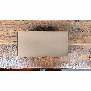 Anatomy Lab Venipuncture Practice Kit with Wearable Simulation Arm Pad Model IV + Supplemental Injection Skill Supplies Kit Clinical Nursing Training, 65 Piece Bundle