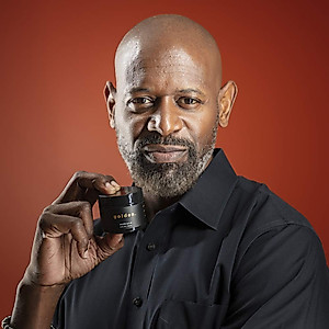 Golden Grooming Company Ultimate Beard Bundle For Men | Organic & Natural Growth Kit | Beard Oil + Balm + Shampoo + Solid Cologne | 4-Piece Set | Made in USA | 50K+ Customers