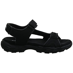 Skechers Men's Louden Sandal