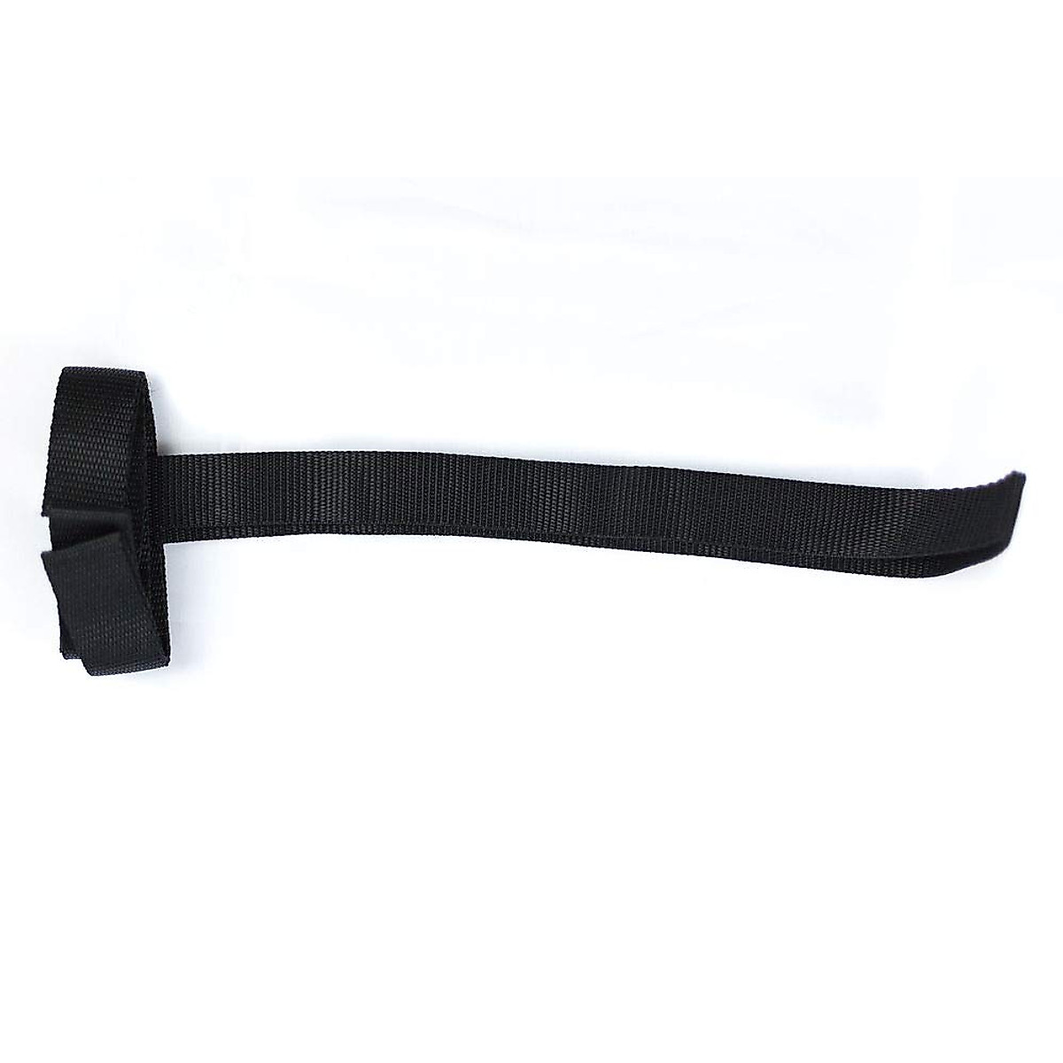 Koa Yoga Carry All Kit-Blue, Prewrapped for Christmas, Eco-Friendly, High Density Padding & Textured Mat with All Accessories. Donation to Charity with Purchase