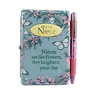 Flip Pads Special Niece