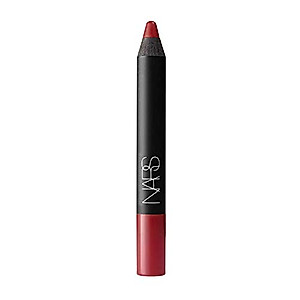 NARS Velvet Matte Lip Pencil, Dolce Vita