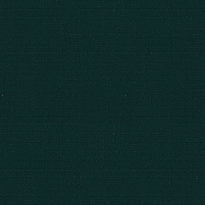 Sunbrella Awning/Marine 6037-0000 60'' Forest Fabric, Deep Pine Green