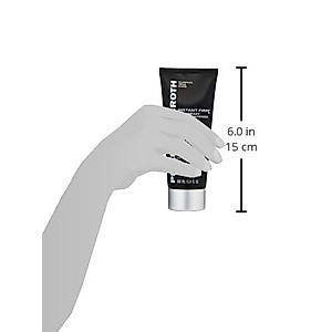 Peter Thomas Roth | Instant FIRMx Temporary Face Tightener | Firm and Smooth the Look of Fine Lines, Deep Wrinkles and Pores