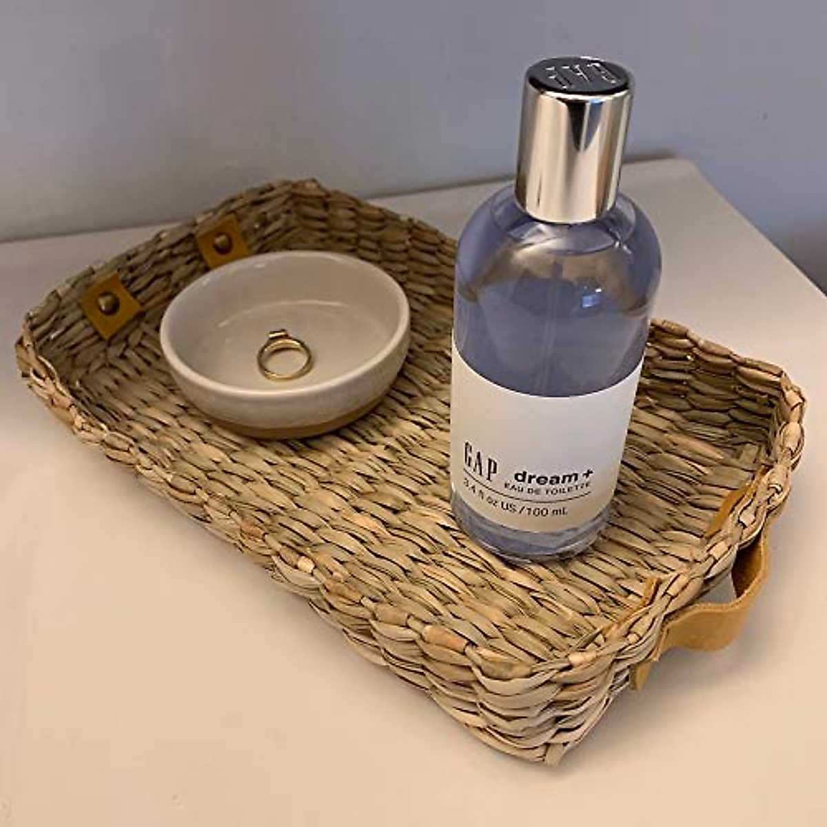 Dream More by Gap, Women's Eau de Toilette Spray 2020 Design - 3.4 oz 100 mL