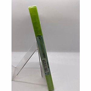 The Chronicles of Narnia: Prince Caspian - Xbox 360