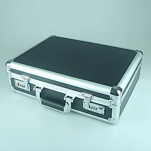 SPEED TECH Single Training Version Wireless Laser Timer Skating Track and Field Running for Sprints Bike Motorcycle Racing Infrared Induction Timing