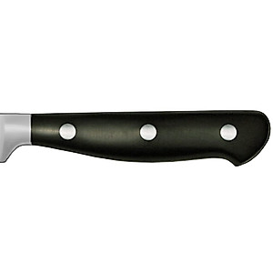Dexter 38460 3½” paring knife