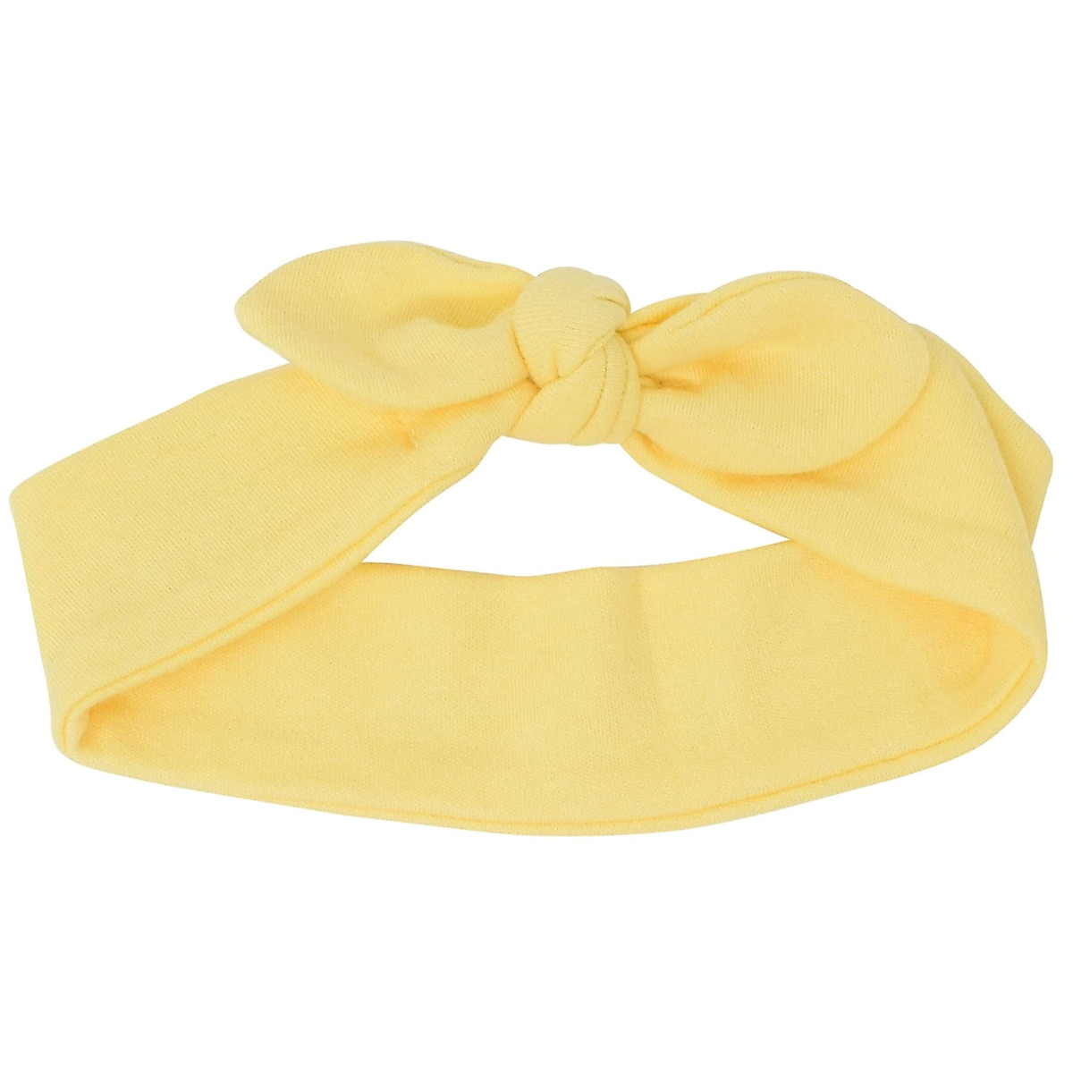 Disney Princess Belle Newborn Baby Girls Sleeveless Romper & Headband Belle 3-6 Months