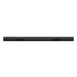 VIZIO M-Series Elevate 5.1.2 Immersive Sound Bar with 13 High-Performance Speakers, Dolby Atmos, DTS:X, Wireless Subwoofer, Adaptive Height Speakers and Alexa Compatibility, M512E-K6, 2023 Model