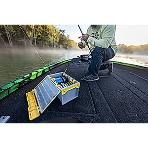 Plano Edge LINE Management 3700XL