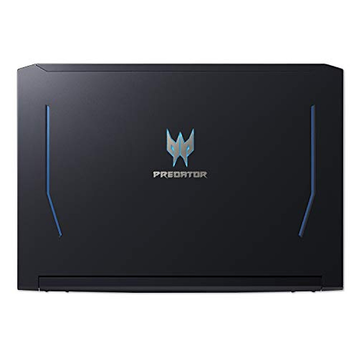 Acer Predator Helios 300 Gaming Laptop PC, 17.3" Full HD 144Hz 3ms IPS Display, Intel i7-9750H, GeForce RTX 2070 Max-Q, 16GB DDR4, 512GB PCIe NVMe SSD, RGB Backlit Keyboard, PH317-53-79KB