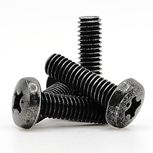 ReplacementScrews Stand Screws Compatible with Insignia NS-39D310NA19