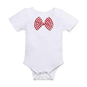 My First Valentines Day Baby Boy Outfit Long Sleeve Rompers Heart Printed Pants 3PC Set 3-6 Months Navy Blue