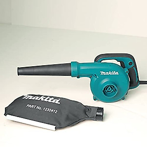 Makita UB1103 Blower