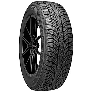 Hankook Winter i*cept iZ2 (W616) 175/65R15 88T XL