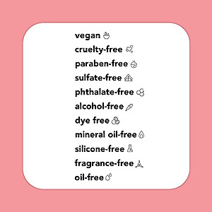 Mario Badescu Clarifying Serum with Azelaic Acid