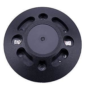 SPATHIPHYLLUM Replacement Diaphragm for Peavey 22A, 22T, 22XT+, 22XTRD, 22T, 2200 Driver Horn