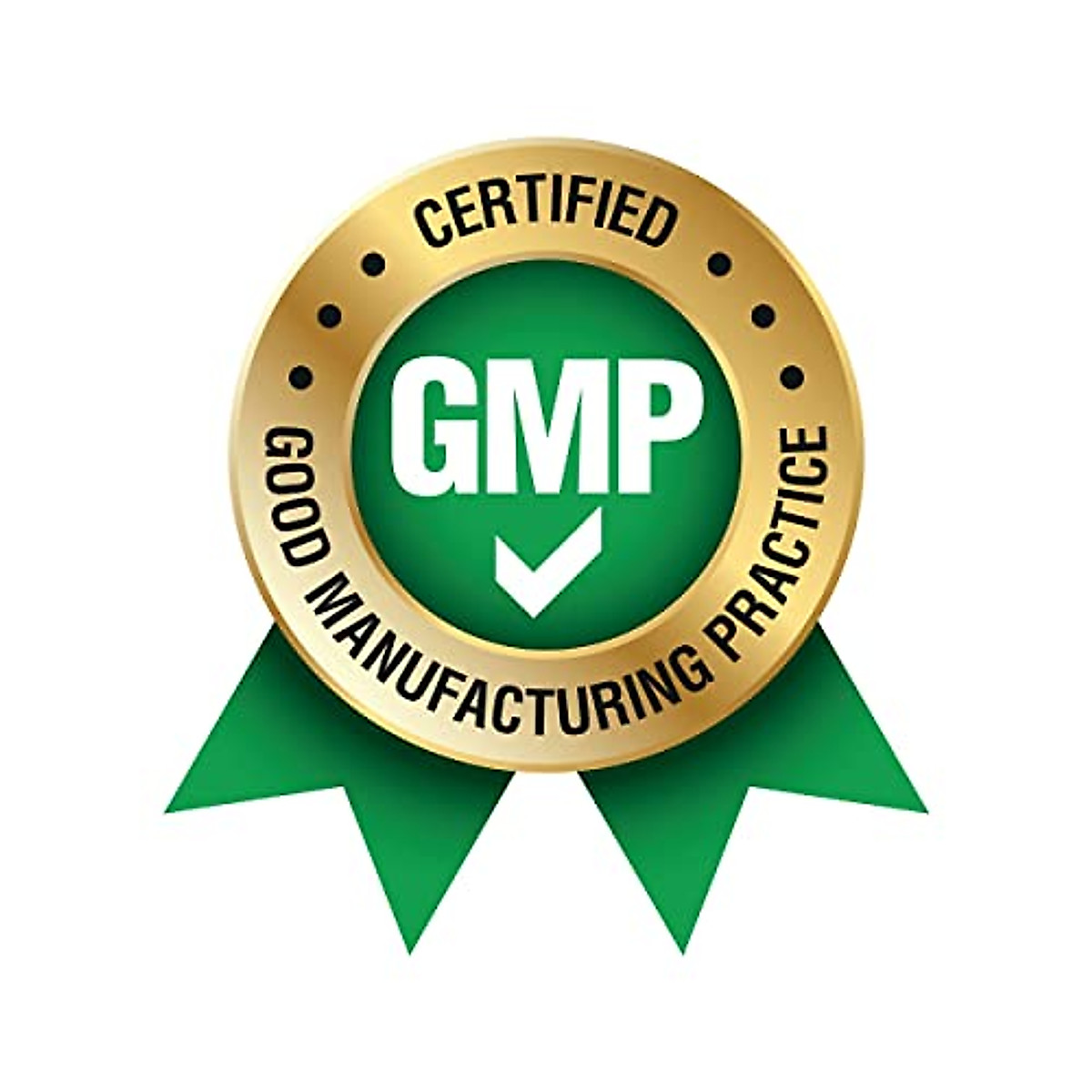 Best Earth Naturals Vegetable Supplement - 20 Vegan Vegetables Per Serving with Whole Food Superfoods, Vitamins & Minerals - 30 Day Supply