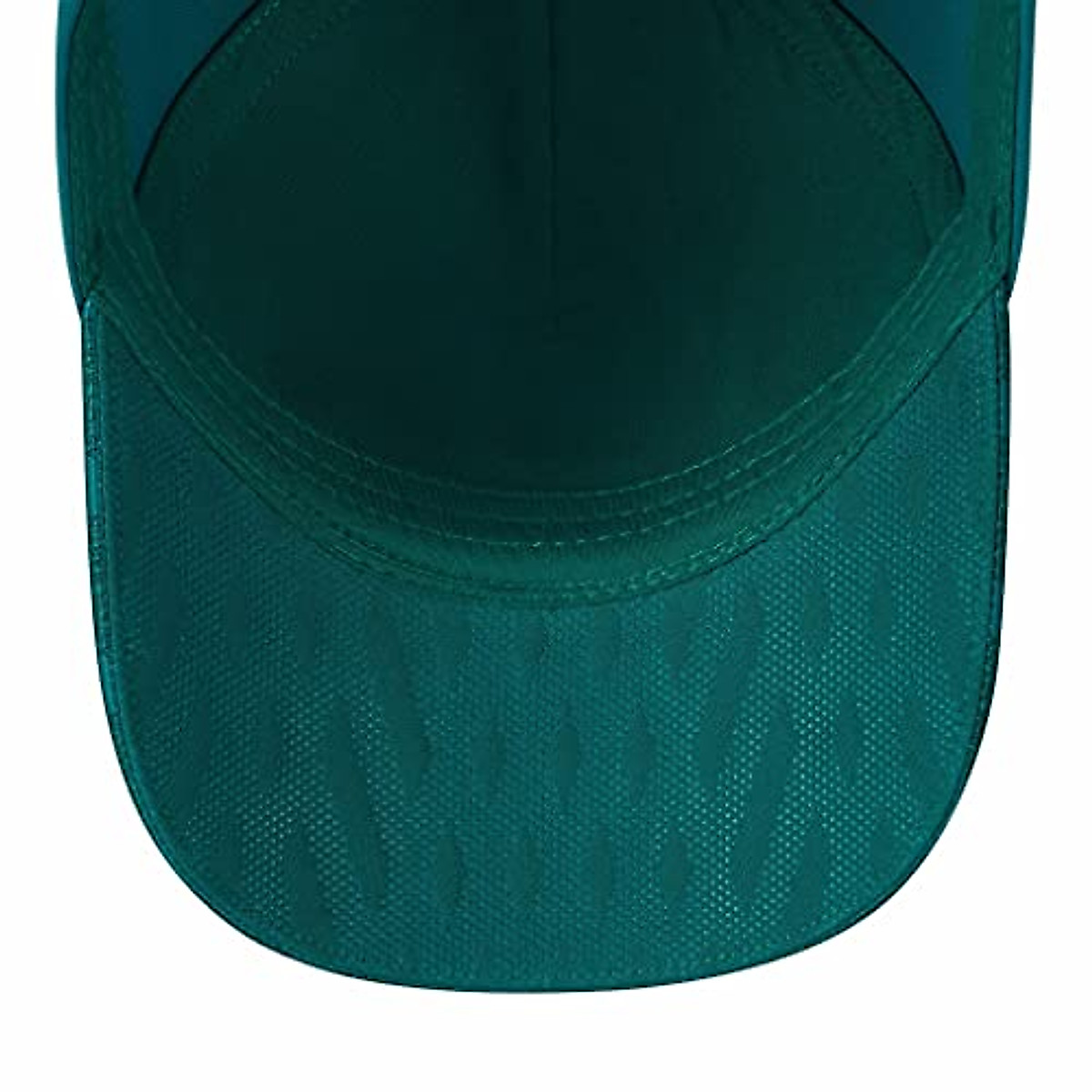 F1 Aston Martin Cognizant 2022 Team Hat (Green), One Size (AMC22HEA01/03/04)