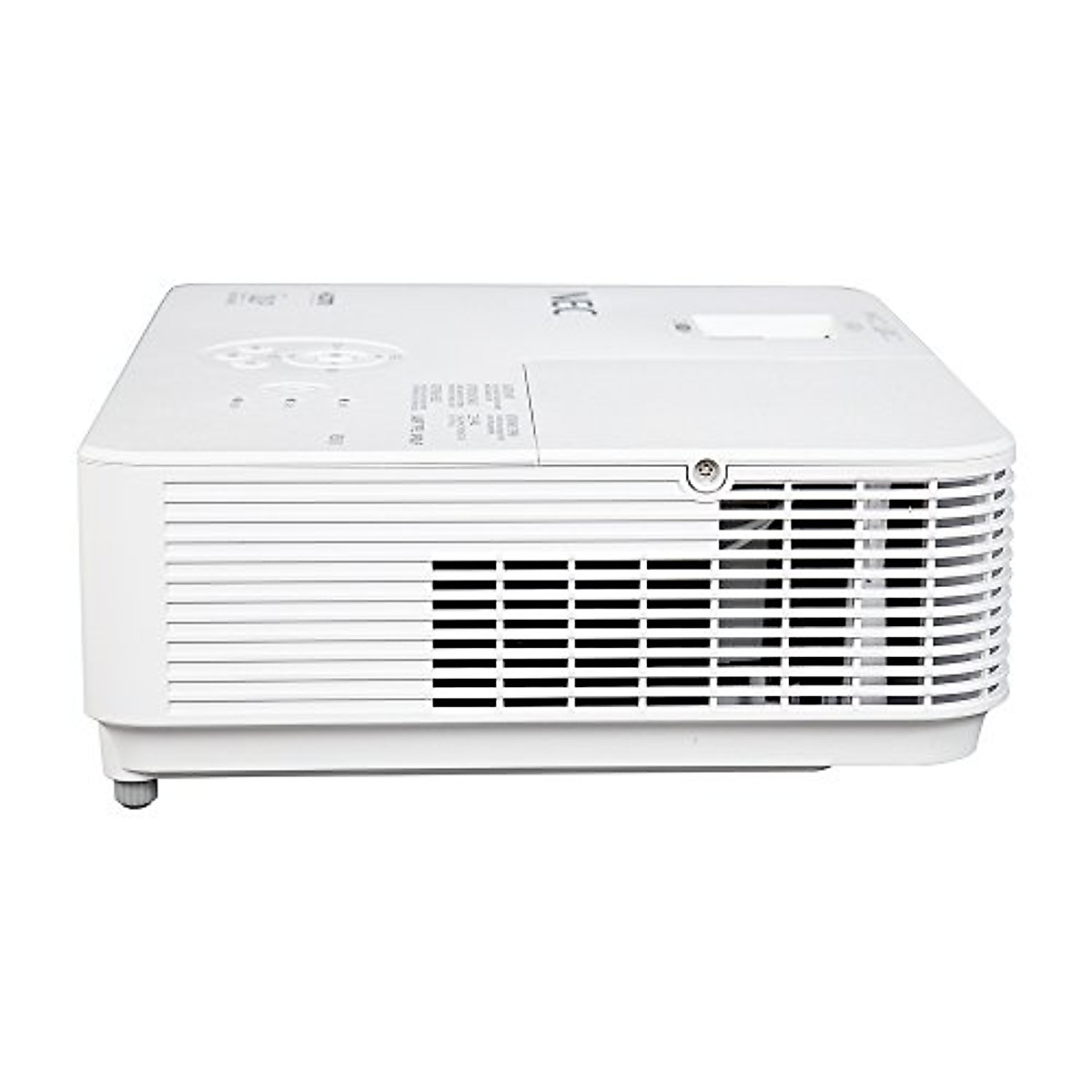 NEC Small Video Projector (NP-VE303)