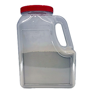 Bulk Seasoning Spice | Pantry Essentials - (Onion Powder 4 LB.)