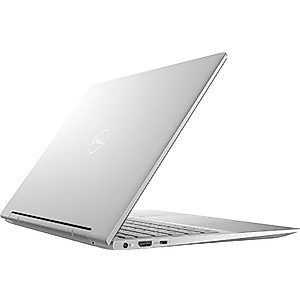 Dell Inspiron 13 2-in-1 7391-13.3" FHD Touch - 10th gen i5-10210U - 8GB - 512GB SSD