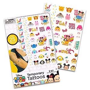 Disney Hedbanz Headrush Game Bundle Disney Headbanz Headrush Ready to Roll Game Disney Board Games for Kids Families Disney Card Games Party Supplies hedbanz disney game for kids