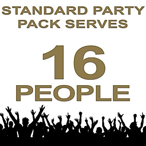 Lobyn Party Plates and Napkins Bachelorette Party Pink Bride to Be Design Plates and Napkins 16 Lunch Plates and Napkins Party Supplies Includes (16) 9 Inch Plates (16) 6.5 in Folded Lunch