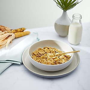 Nature's Path Organic Cereal, Mesa Sunrise, 1 lb 10.4 oz Earth Friendly Package, Gluten Free