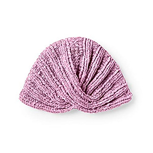 Bernat Baby Velvet Yarn, Restful Rose