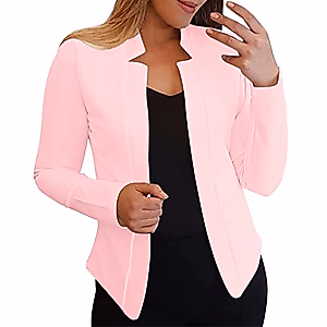 Light Jackets for Women rain Jacket Womens Waterproof with Hood Lightweight 2023 Fall Fashion Cardigan Sweaters Lightweight Open Front Knit Casual Long Cardigans Outfits with Pockets Ladies Jackets