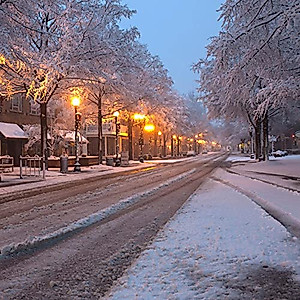 Generac 5616 Extreme Cold Weather Kit for 25 kW (1800 RPM), 22 kW, 27 kW, 36 kW, 45 kW & 60 kW (2.4L Engine) Standby Generators: Ensure Optimal Performance in Freezing Conditions