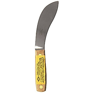 Dexter Russell 012-5SK Traditional (06211) Beef Skinning Knife, 5", high-carbon steel, beech handle​​‌​‍​​‌‌‌‌‍​​‌‌‌‌‍​​‌‌​​‍​​‌‌‌‌‍​​‌​‌‌‍​​​‌‌‌‍​​‌‌​​‍​​‌​‌‌‍​​‌‌‌‌​‍​​​‌‌‌‍​​‌‌‌​​‍​​​‌‌​
