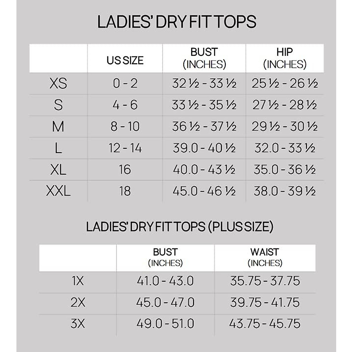 5 Pack: Womens Quick Dry Fit Ladies Tops Blouse Tee Athletic Yoga Workout Running Gym Active Tees Exercise Women Racerback Sleeveless Flowy Fitness Loose Fit Moisture Wicking Tank Top- Set 12, L