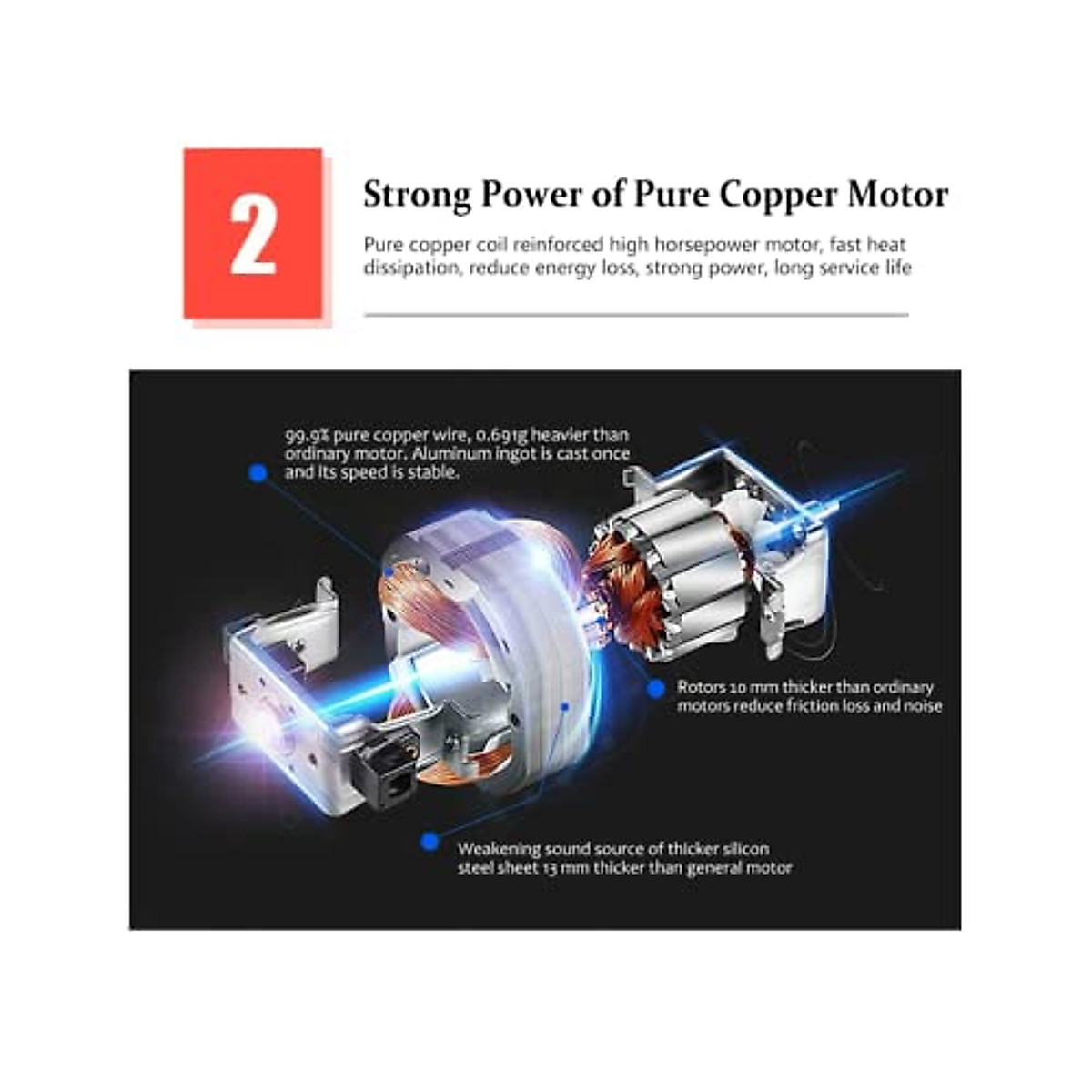 Mai lelu 4 in 1 Tea Breawing Machine Milkshake Blender Smoothie Maker Machine Multifunction Food Blender Brew Cream Milk Shaker