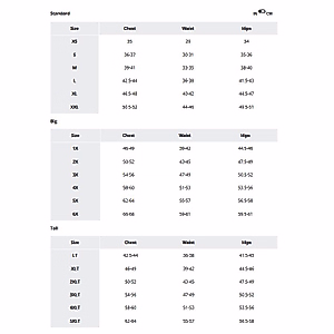 Columbia Men's Watertight II Jacket, BLACK, Small