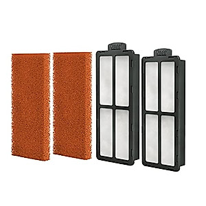 OASE Indoor Aquatics BioStyle 30, White